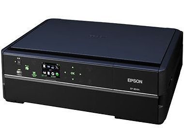 EPSON 多機能プリンタ EP-804A : パワーデポ探検隊-弘前店 パソコン修理・販売【公式】