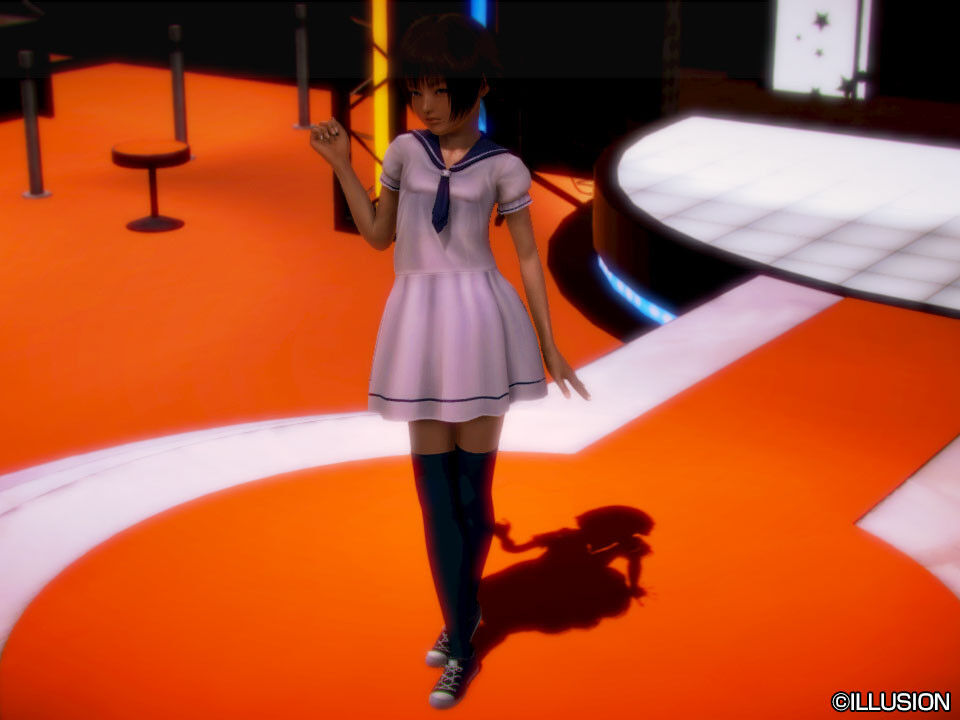 今日のハニーセレクト（健全） : ポザ孕のBlog -Pozahara's Blog- 2015～2017年分