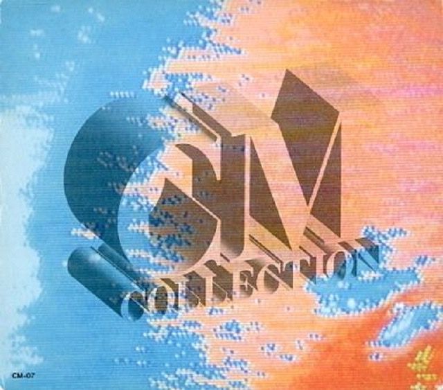 CM COLLECTION Channel③④ ヘルス&ビューティー編 : Panz Music Life