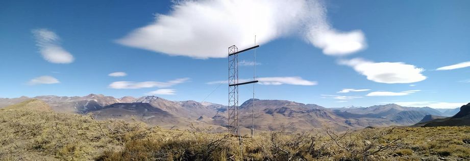 PRC－104（HF） PRC－119E（L－VHF） PRC－113（VHF，UHF）アマチュア無線 軍用無線 その他 : 軍用無線のブログ ...