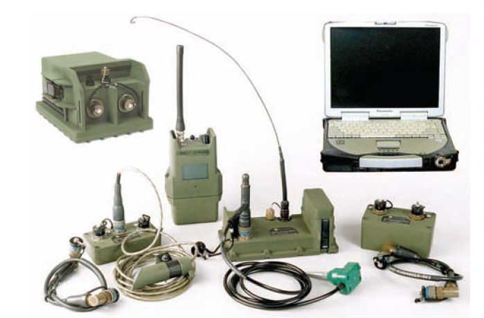米軍 UHF衛星通信 UHF－SATCOM : 軍用無線のブログ suzuki shinichi