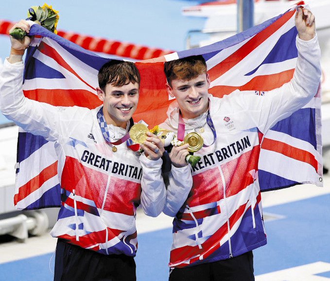 2005年08月 : 軍用無線のブログ suzuki shinichi