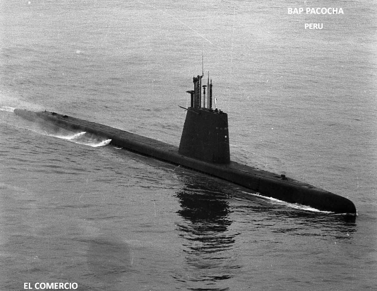 PRC－104（HF） PRC－119E（L－VHF） PRC－113（VHF，UHF）アマチュア無線 軍用無線 その他 : 軍用無線のブログ ...