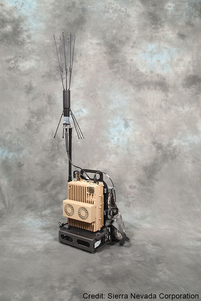 爆発物処理 EOD （Explosive Ordnance Disposal）＆ Jammer : 軍用無線のブログ suzuki shinichi