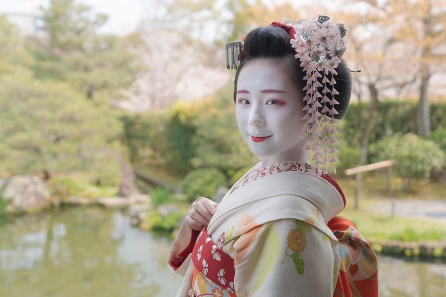 PRC－104（HF） PRC－119E（L－VHF） PRC－113（VHF，UHF）アマチュア無線 軍用無線 その他 : 軍用無線のブログ ...