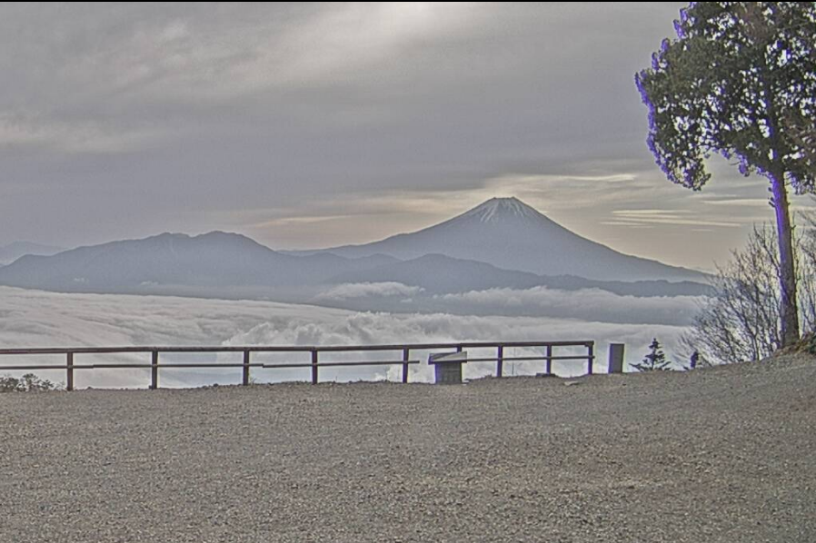 PRC－104（HF） PRC－119E（L－VHF） PRC－113（VHF，UHF）アマチュア無線 軍用無線 その他 : 軍用無線のブログ ...