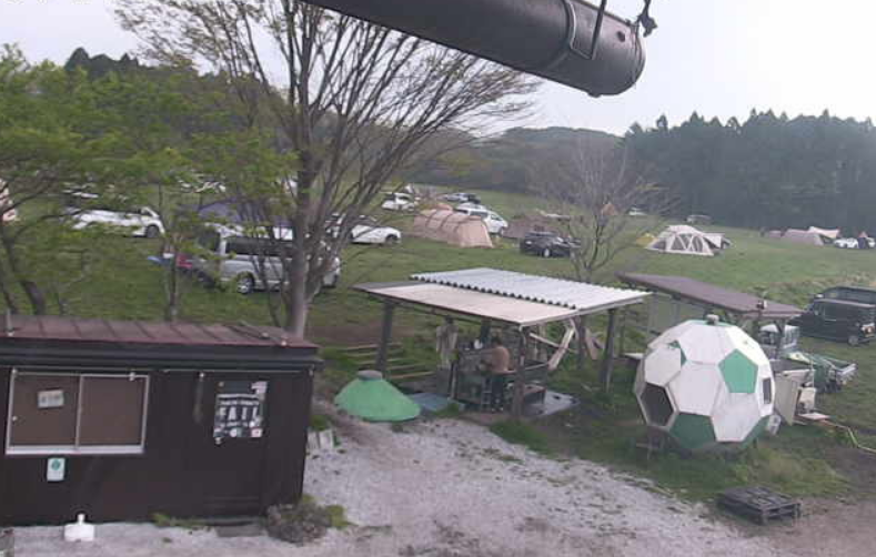 PRC－104（HF） PRC－119E（L－VHF） PRC－113（VHF，UHF）アマチュア無線 軍用無線 その他 : 軍用無線のブログ ...