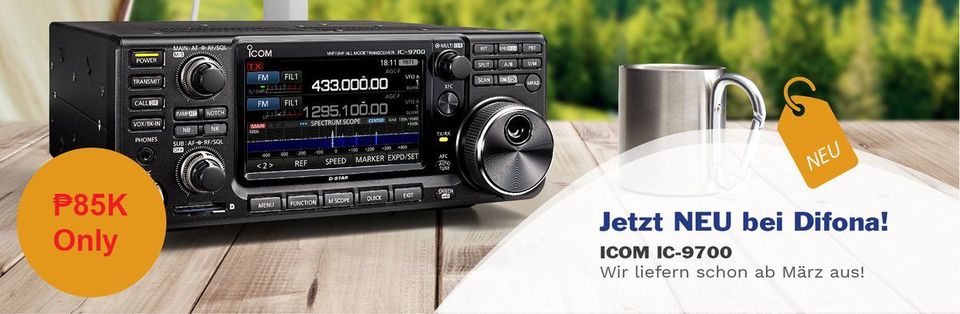 PRC－104（HF） PRC－119E（L－VHF） PRC－113（VHF，UHF）アマチュア無線 軍用無線 その他 : 軍用無線のブログ ...