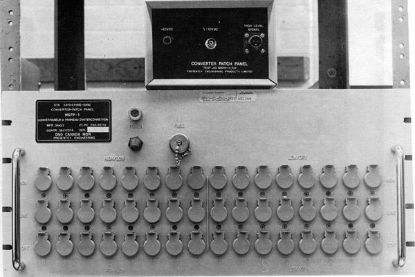 アメリカ海軍 無線通信室 US NAVY RADIO ROOM : 軍用無線のブログ suzuki shinichi