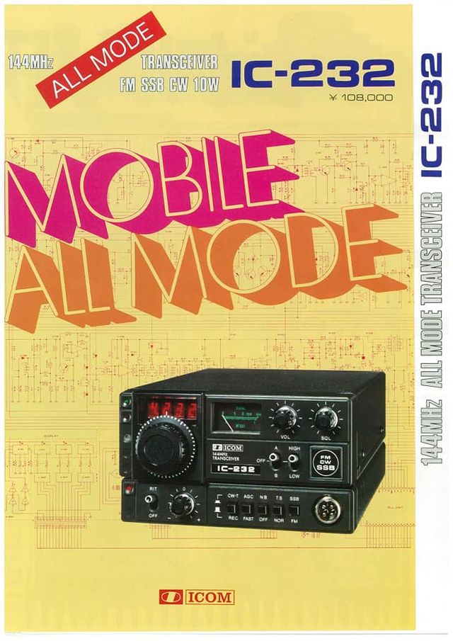 PRC－104（HF） PRC－119E（L－VHF） PRC－113（VHF，UHF）アマチュア無線 軍用無線 その他 : 軍用無線のブログ ...