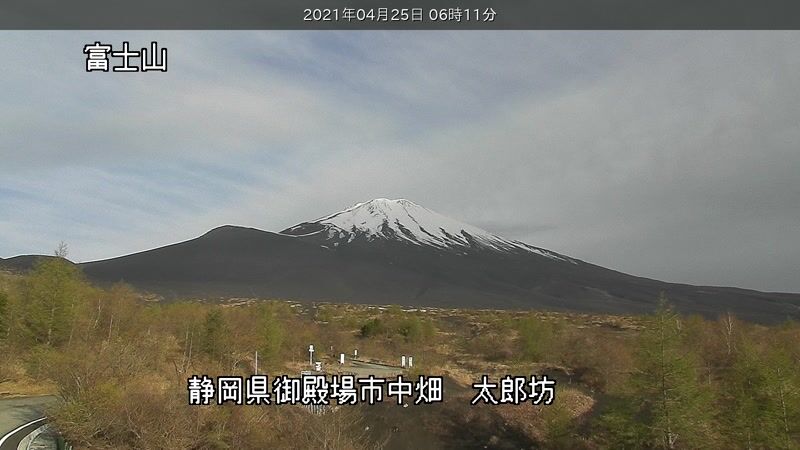 PRC－104（HF） PRC－119E（L－VHF） PRC－113（VHF，UHF）アマチュア無線 軍用無線 その他 : 軍用無線のブログ ...