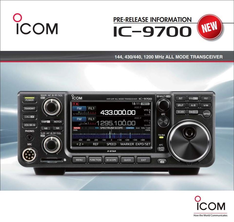 PRC－104（HF） PRC－119E（L－VHF） PRC－113（VHF，UHF）アマチュア無線 軍用無線 その他 : 軍用無線のブログ ...