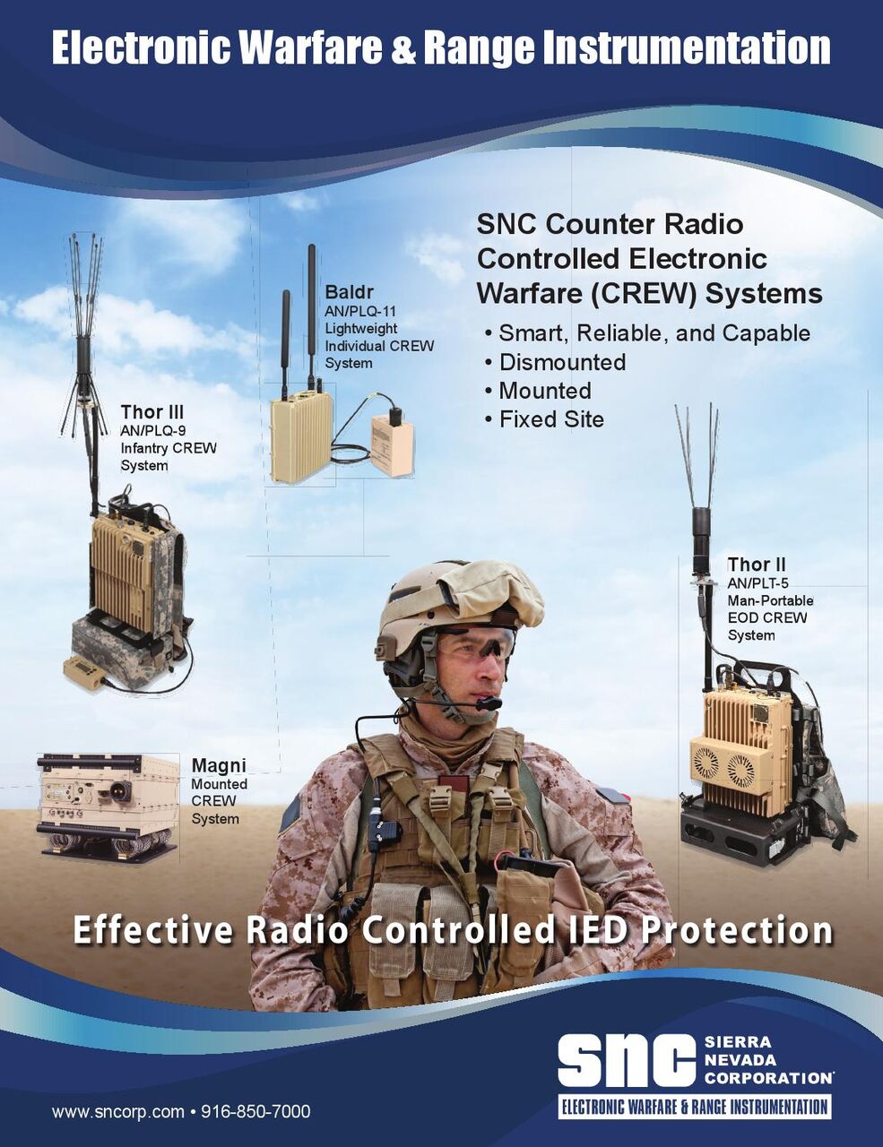 爆発物処理 EOD （Explosive Ordnance Disposal）＆ Jammer : 軍用無線のブログ suzuki shinichi