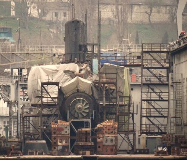 PRC－104（HF） PRC－119E（L－VHF） PRC－113（VHF，UHF）アマチュア無線 軍用無線 その他 : 軍用無線のブログ ...