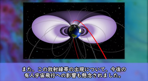 核戦争前、核戦争後、核戦争後の環境全体で中断のない通信を提供するシステムのネットワークMEECN(minimum essential ...