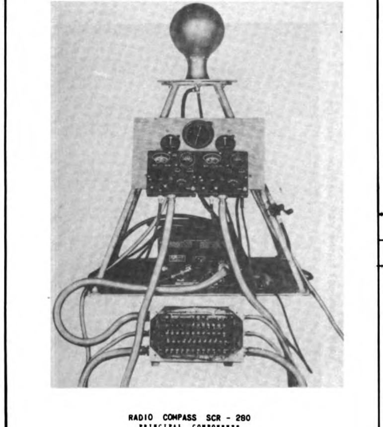 WW2 米軍 無線通信機などTM_11-227_RADIO_COMMUNICATION_EQUIPMENT_APRIL_1944 : 軍用無線 ...