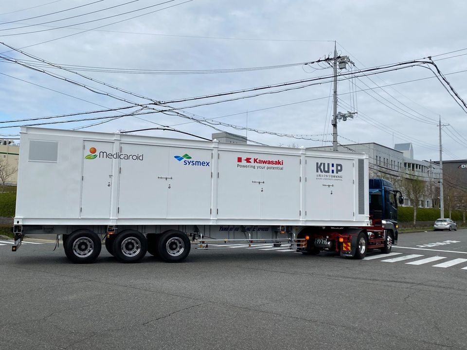 PRC－104（HF） PRC－119E（L－VHF） PRC－113（VHF，UHF）アマチュア無線 軍用無線 その他 : 軍用無線のブログ ...