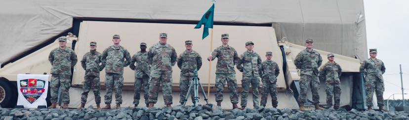 Xバンドレーダー 航空自衛隊車力分屯基地に配備 : 軍用無線のブログ suzuki shinichi