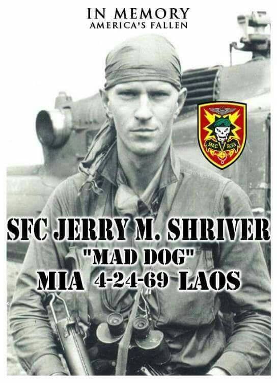 PRC－104（HF） PRC－119E（L－VHF） PRC－113（VHF，UHF）アマチュア無線 軍用無線 その他 : 軍用無線のブログ ...