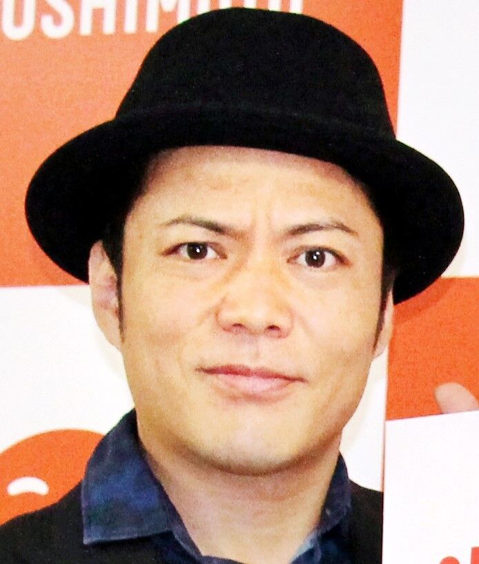 アマチュア無線 軍用無線 その他 イラク戦線 : 軍用無線のブログ suzuki shinichi