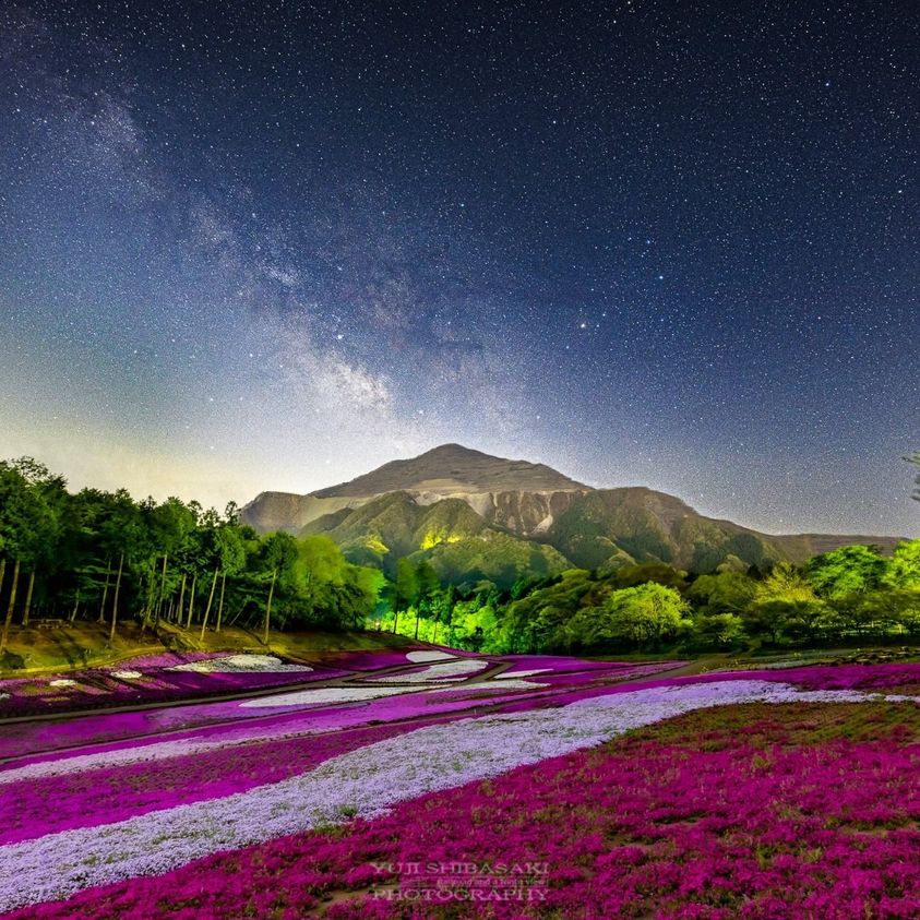 PRC－104（HF） PRC－119E（L－VHF） PRC－113（VHF，UHF）アマチュア無線 軍用無線 その他 : 軍用無線のブログ ...