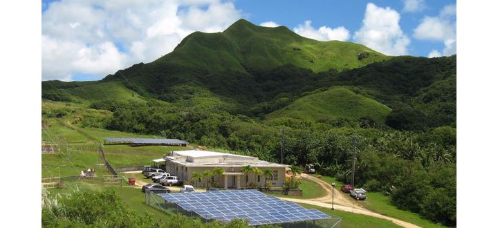 PRC－104（HF） PRC－119E（L－VHF） PRC－113（VHF，UHF）アマチュア無線 軍用無線 その他 : 軍用無線のブログ ...