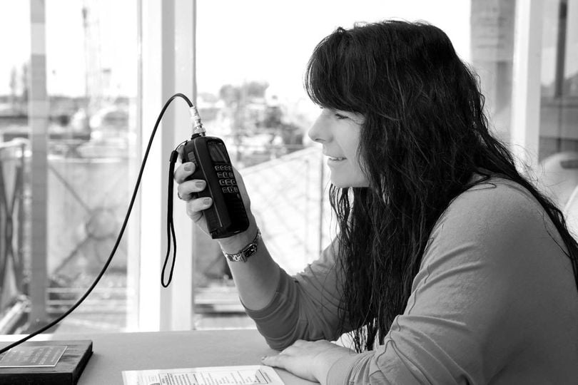 PRC－104（HF） PRC－119E（L－VHF） PRC－113（VHF，UHF）アマチュア無線 軍用無線 その他 : 軍用無線のブログ ...