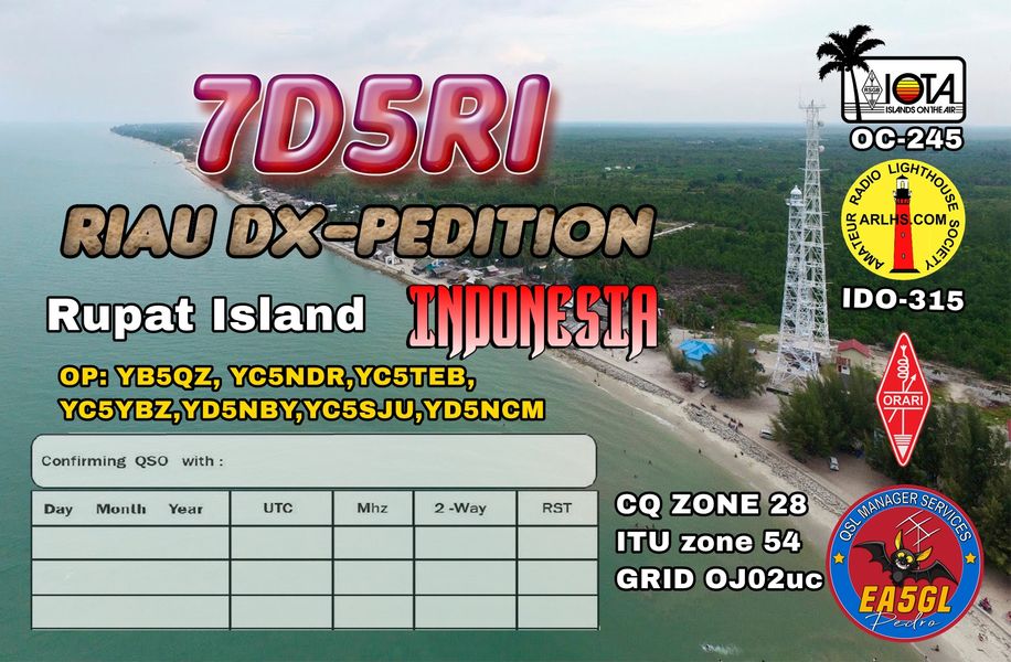 PRC－104（HF） PRC－119E（L－VHF） PRC－113（VHF，UHF）アマチュア無線 軍用無線 その他 : 軍用無線のブログ ...