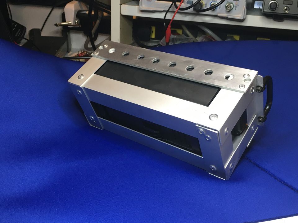 PRC－104（HF） PRC－119E（L－VHF） PRC－113（VHF，UHF）アマチュア無線 軍用無線 その他 : 軍用無線のブログ ...