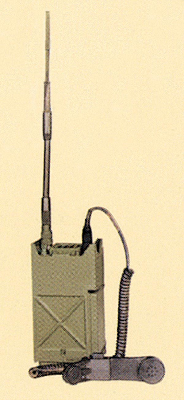 アメリカ海軍 無線通信室 US NAVY RADIO ROOM : 軍用無線のブログ suzuki shinichi