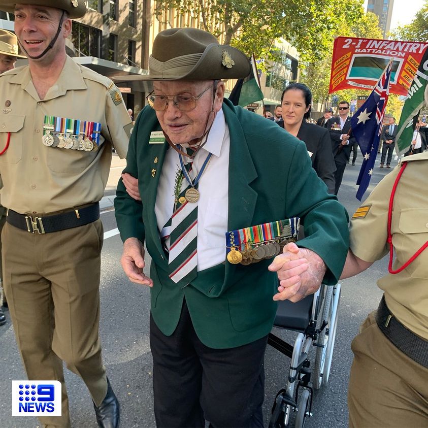 PRC－104（HF） PRC－119E（L－VHF） PRC－113（VHF，UHF）アマチュア無線 軍用無線 その他 : 軍用無線のブログ ...