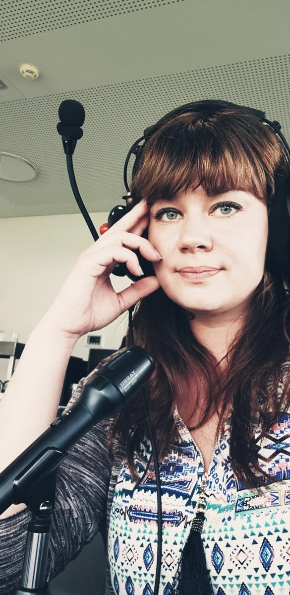 PRC－104（HF） PRC－119E（L－VHF） PRC－113（VHF，UHF）アマチュア無線 軍用無線 その他 : 軍用無線のブログ ...