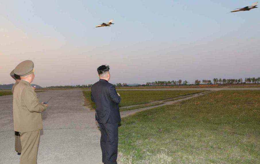 PRC－104（HF） PRC－119E（L－VHF） PRC－113（VHF，UHF）アマチュア無線 軍用無線 その他 : 軍用無線のブログ ...