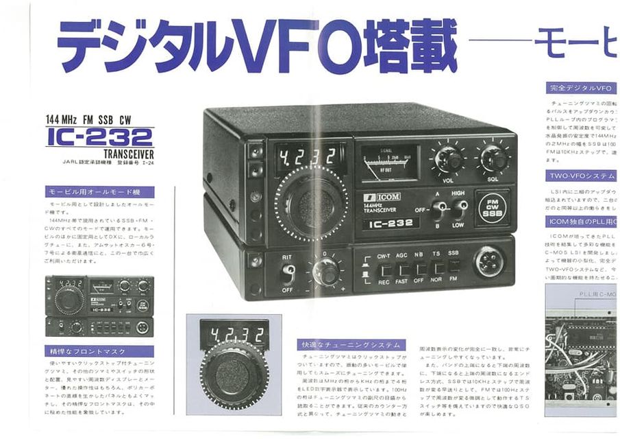 PRC－104（HF） PRC－119E（L－VHF） PRC－113（VHF，UHF）アマチュア無線 軍用無線 その他 : 軍用無線のブログ ...