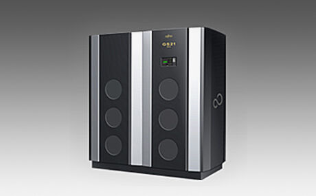 富士通ミュージアム Fujitsu : 軍用無線のブログ JA2GZU suzuki shinichi