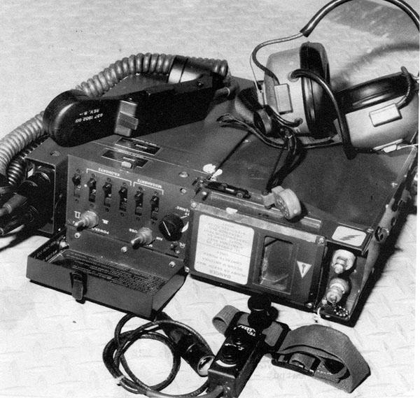 アメリカ海軍 無線通信室 US NAVY RADIO ROOM : 軍用無線のブログ suzuki shinichi