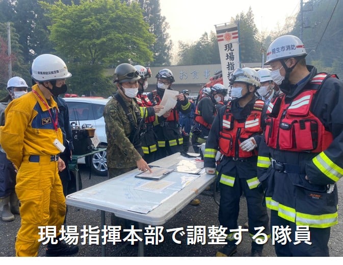 PRC－104（HF） PRC－119E（L－VHF） PRC－113（VHF，UHF）アマチュア無線 軍用無線 その他 : 軍用無線のブログ ...