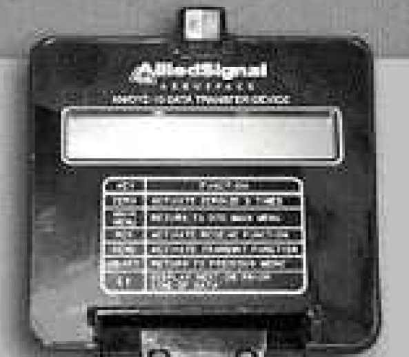 AN/CYZ-10 データ転送デバイス 暗号化デバイスのアクセサリ : 軍用無線のブログ suzuki shinichi