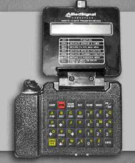 AN/CYZ-10 データ転送デバイス 暗号化デバイスのアクセサリ : 軍用無線のブログ suzuki shinichi