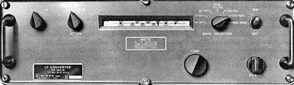 アメリカ海軍 無線通信室 US NAVY RADIO ROOM : 軍用無線のブログ suzuki shinichi