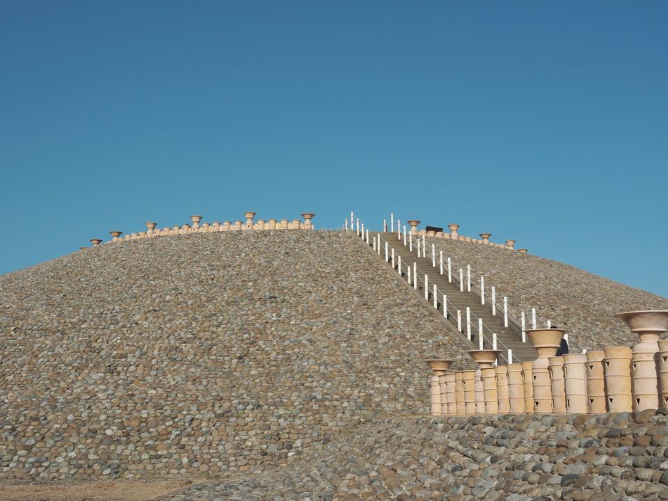 PRC－104（HF） PRC－119E（L－VHF） PRC－113（VHF，UHF）アマチュア無線 軍用無線 その他 : 軍用無線のブログ ...