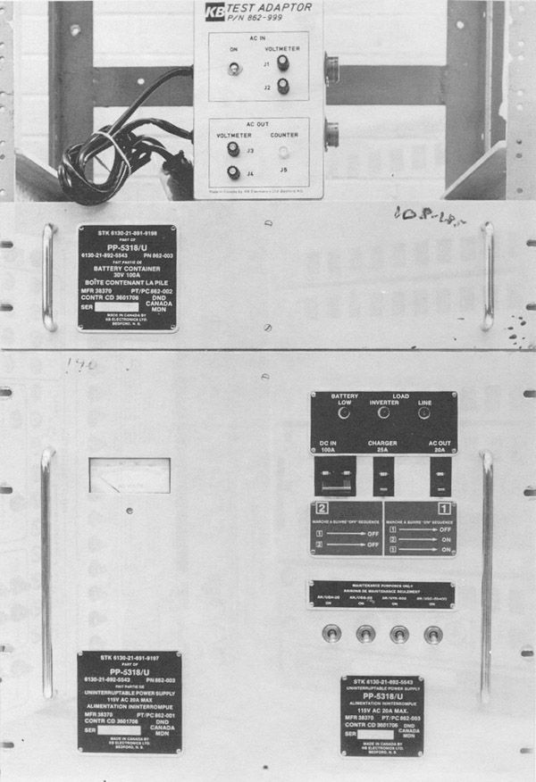 アメリカ海軍 無線通信室 US NAVY RADIO ROOM : 軍用無線のブログ suzuki shinichi