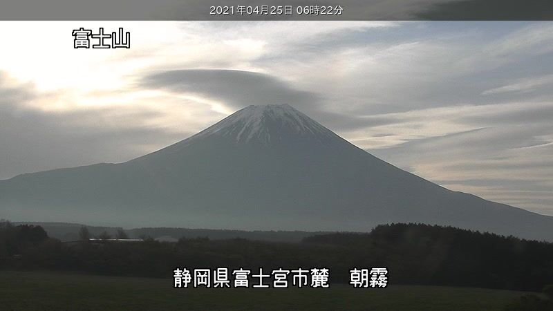 PRC－104（HF） PRC－119E（L－VHF） PRC－113（VHF，UHF）アマチュア無線 軍用無線 その他 : 軍用無線のブログ ...