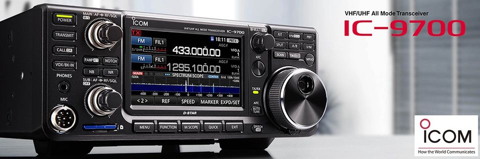 PRC－104（HF） PRC－119E（L－VHF） PRC－113（VHF，UHF）アマチュア無線 軍用無線 その他 : 軍用無線のブログ ...