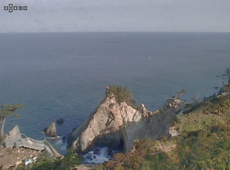 PRC－104（HF） PRC－119E（L－VHF） PRC－113（VHF，UHF）アマチュア無線 軍用無線 その他 : 軍用無線のブログ ...