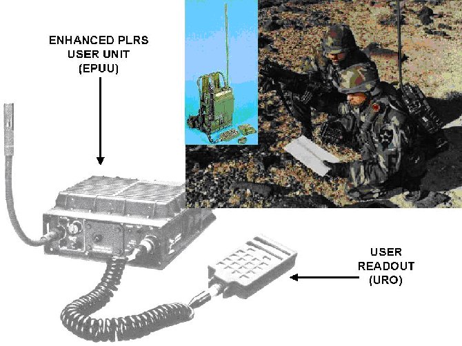 アメリカ海軍 無線通信室 US NAVY RADIO ROOM : 軍用無線のブログ suzuki shinichi