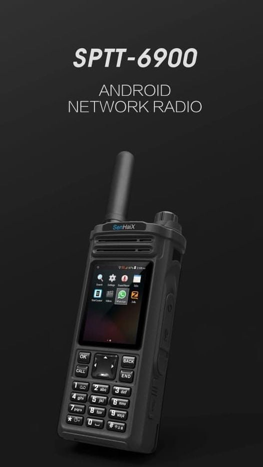 PRC－104（HF） PRC－119E（L－VHF） PRC－113（VHF，UHF）アマチュア無線 軍用無線 その他 : 軍用無線のブログ ...