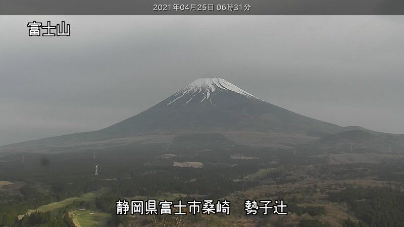 PRC－104（HF） PRC－119E（L－VHF） PRC－113（VHF，UHF）アマチュア無線 軍用無線 その他 : 軍用無線のブログ ...