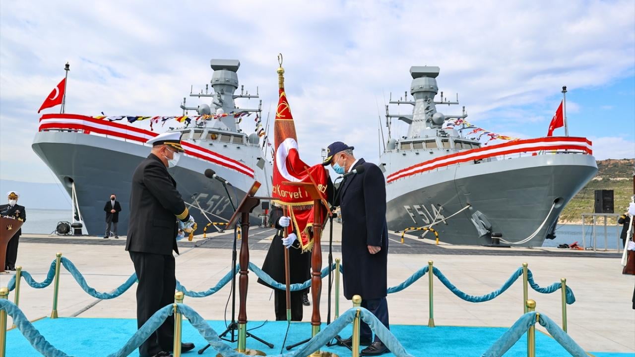 PRC－104（HF） PRC－119E（L－VHF） PRC－113（VHF，UHF）アマチュア無線 軍用無線 その他 : 軍用無線のブログ ...