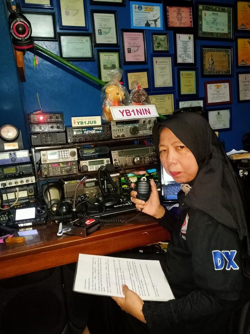 PRC－104（HF） PRC－119E（L－VHF） PRC－113（VHF，UHF）アマチュア無線 軍用無線 その他 : 軍用無線のブログ ...